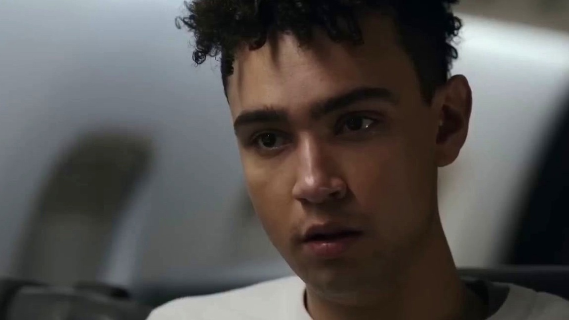 Gran Turismo Reviews - Metacritic