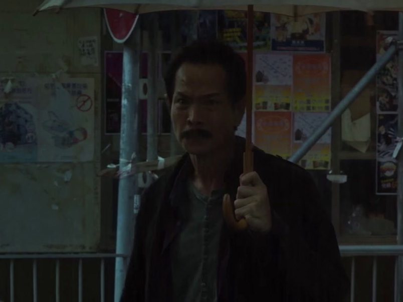 Mad Fate - Where to Watch and Stream - TV Guide