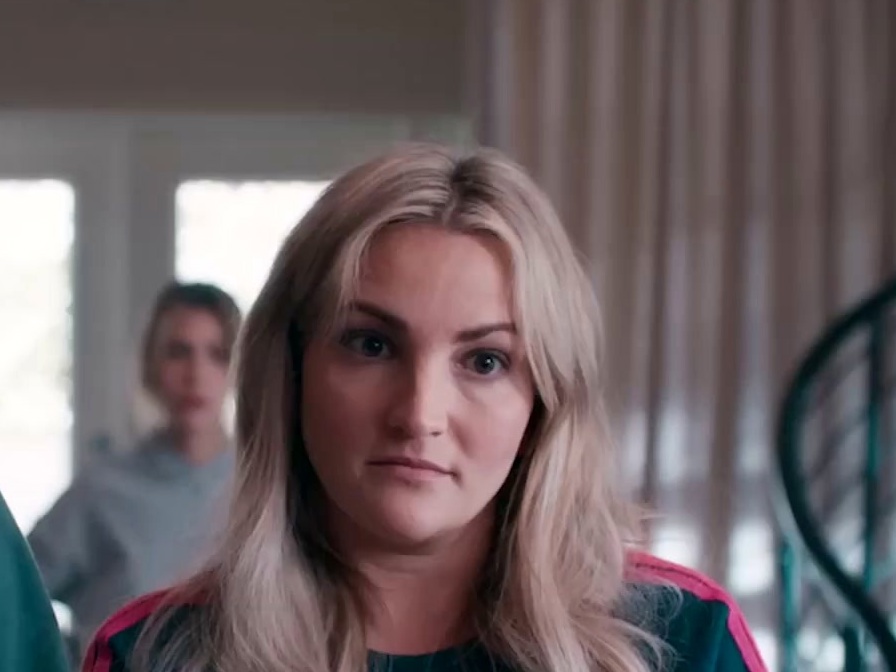 Zoey 102 - Where to Watch and Stream - TV Guide