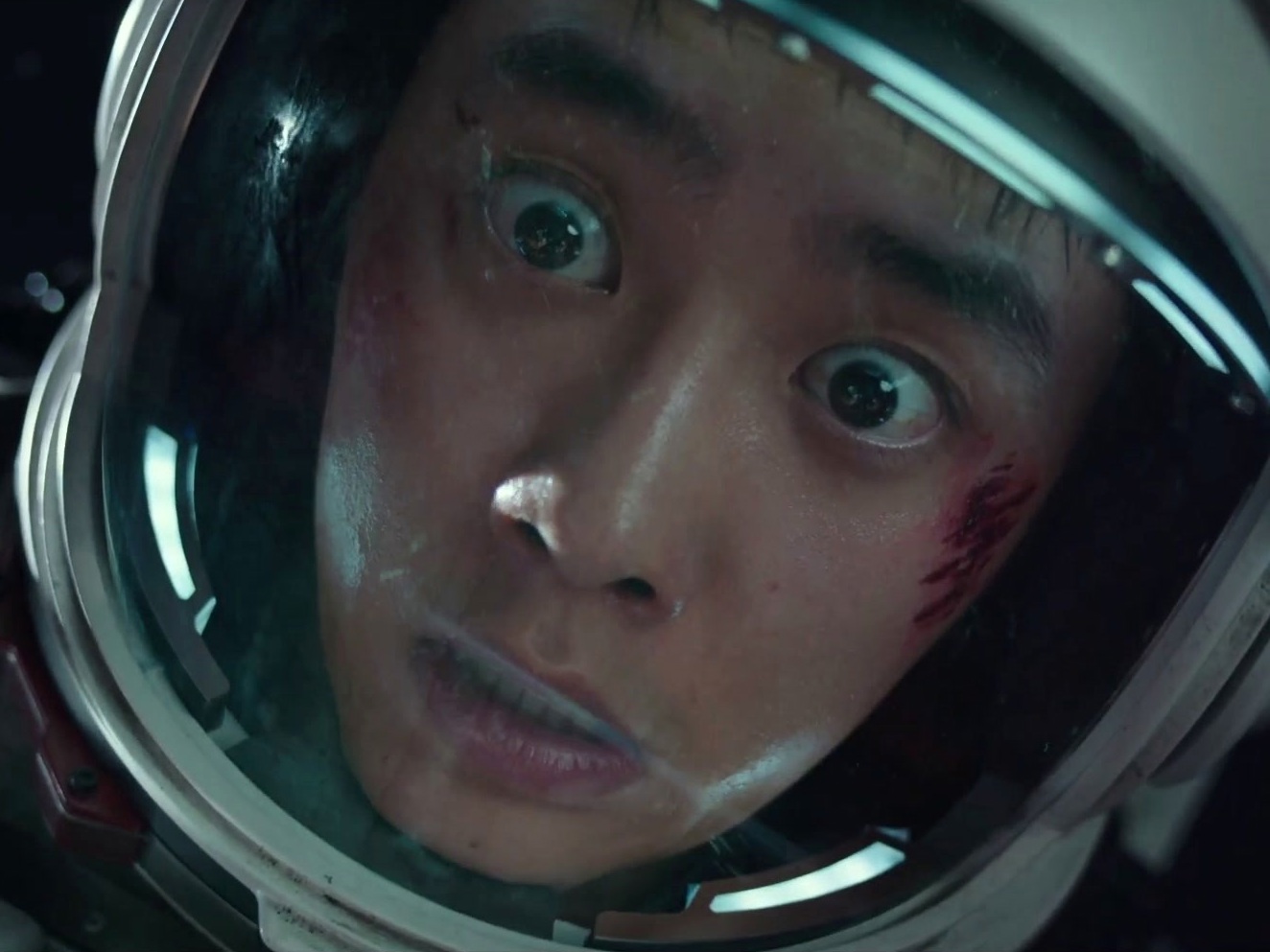 The Moon - Where to Watch and Stream - TV Guide