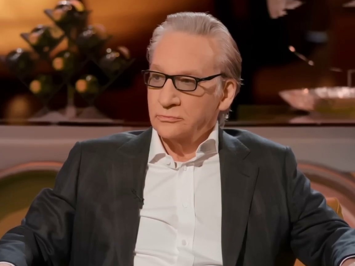 Hart To Heart: Simu Liu - TV Guide