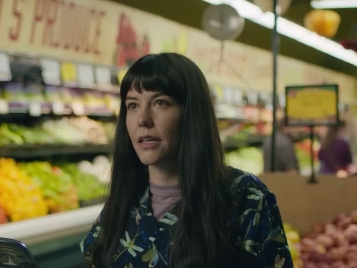 Jules - Where to Watch and Stream - TV Guide