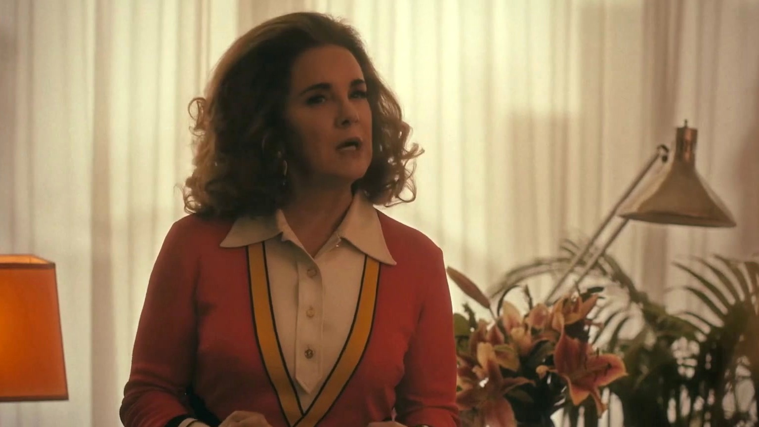 Minx - Season 2 Reviews - Metacritic