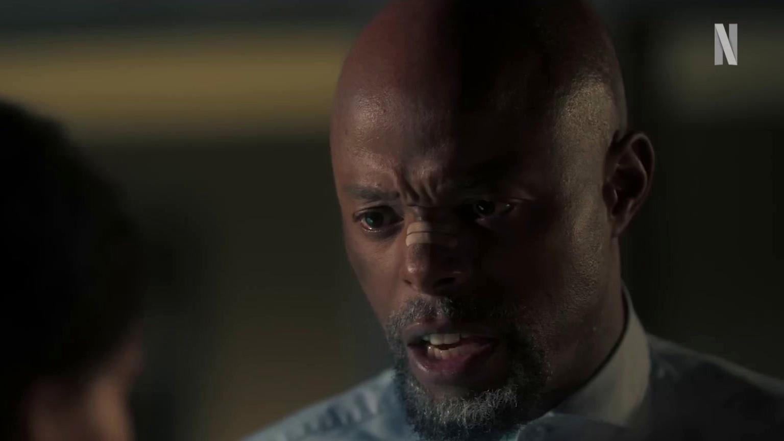 Fatal Seduction - Where to Watch and Stream - TV Guide