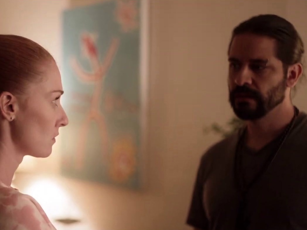 8 Found Dead - Where to Watch and Stream - TV Guide