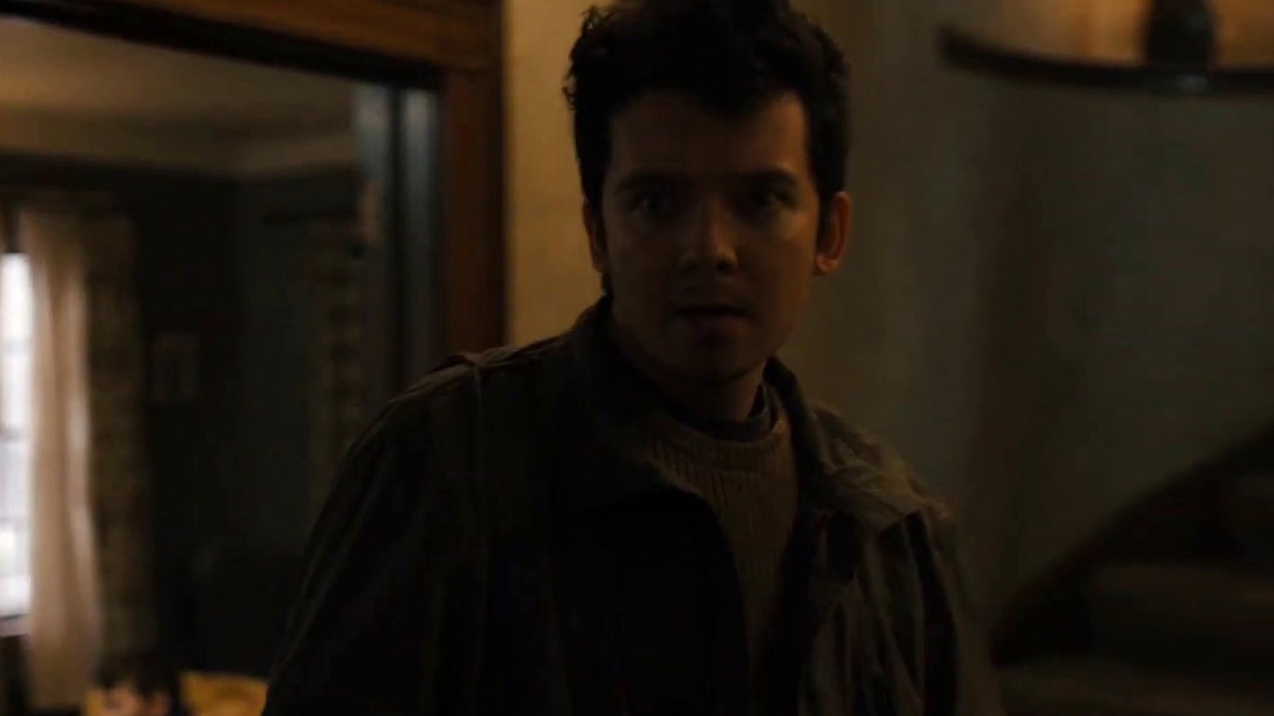 All Fun and Games - Where to Watch and Stream - TV Guide