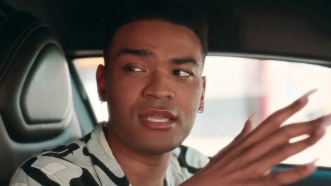 Zoey 102 - Where to Watch and Stream - TV Guide