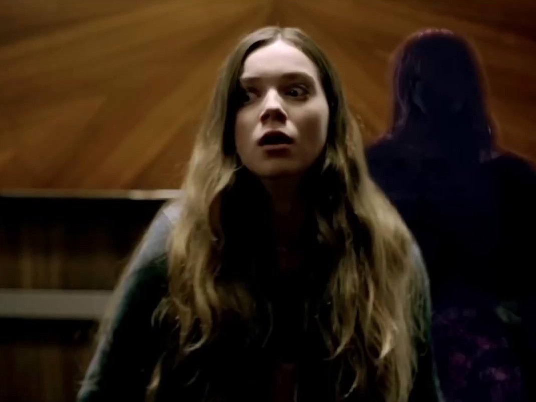 Elevator Game - Where to Watch and Stream - TV Guide