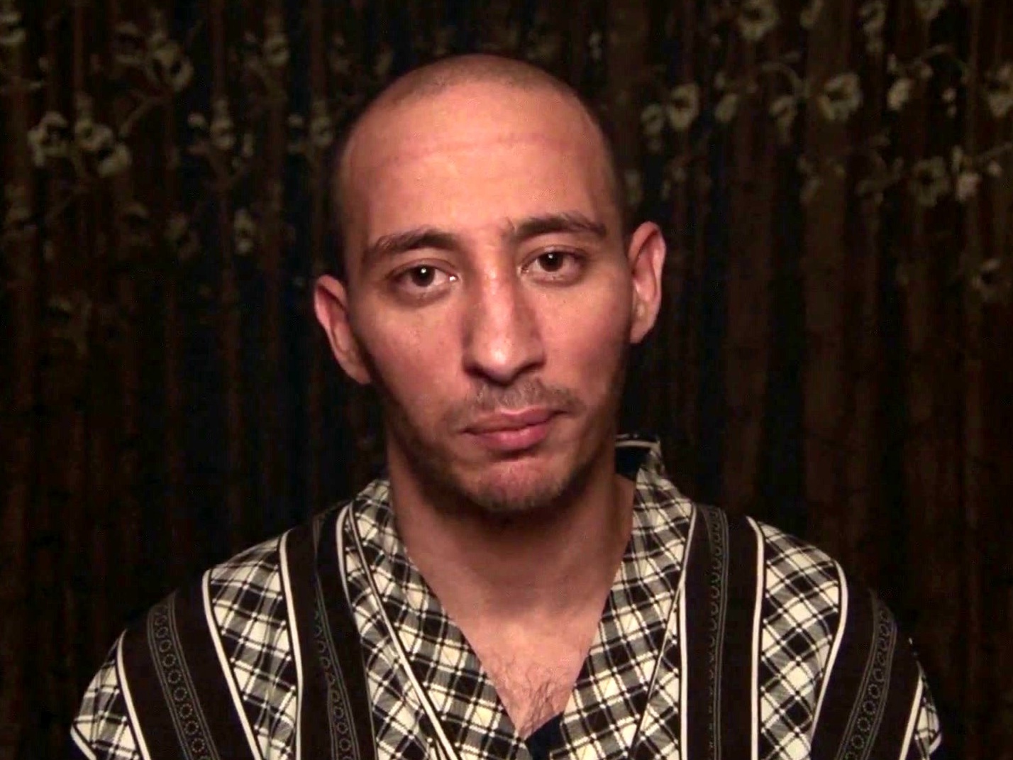 Rojek - Where to Watch and Stream - TV Guide