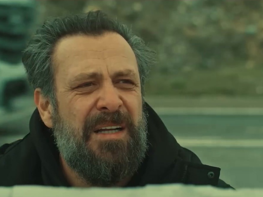 10 Days of a Bad Man - Where to Watch and Stream - TV Guide