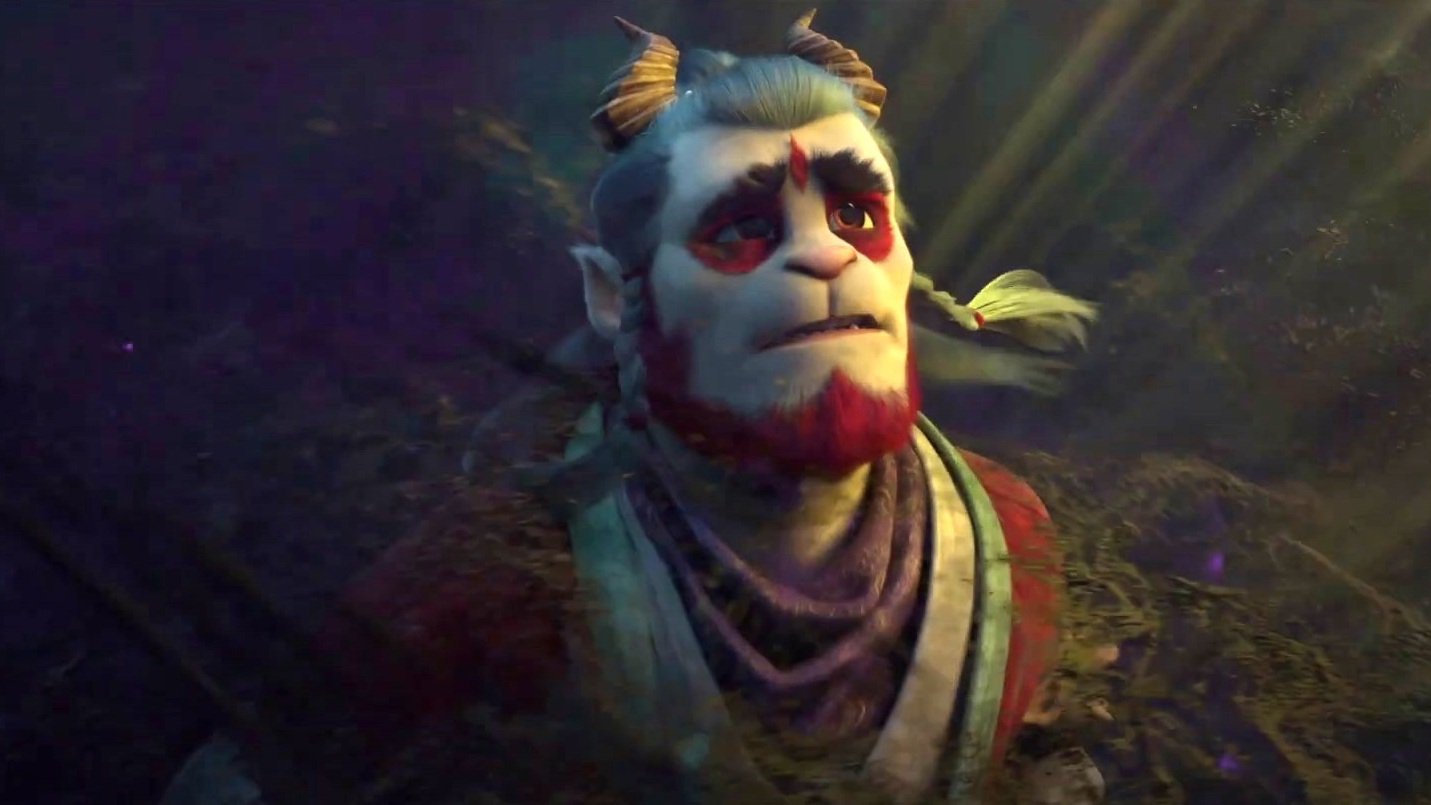 Goodbye Monster - Where to Watch and Stream - TV Guide