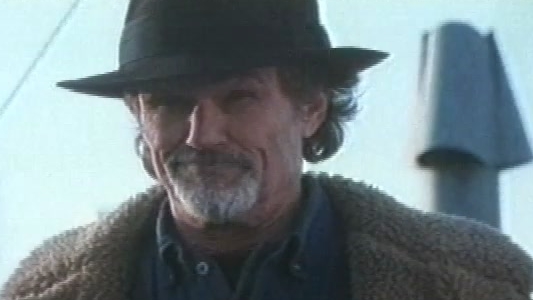 The Road Home Reviews - Metacritic