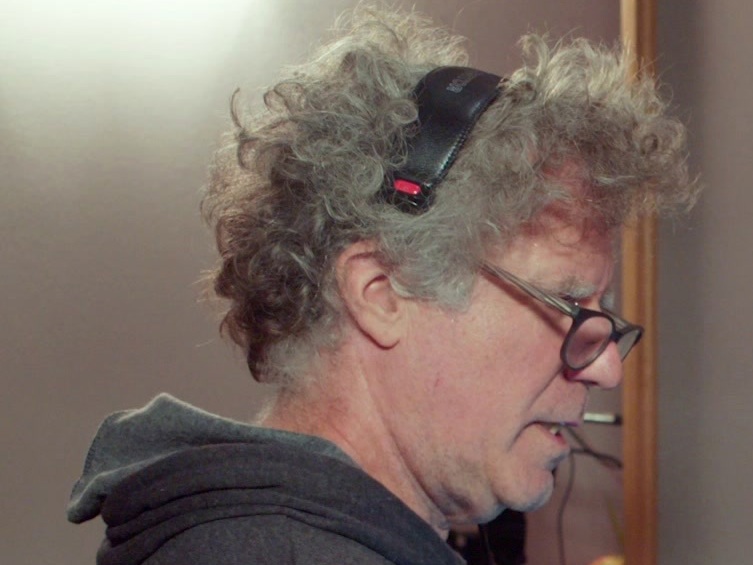 Strays: Bug's Rules For Stray Life - TV Guide