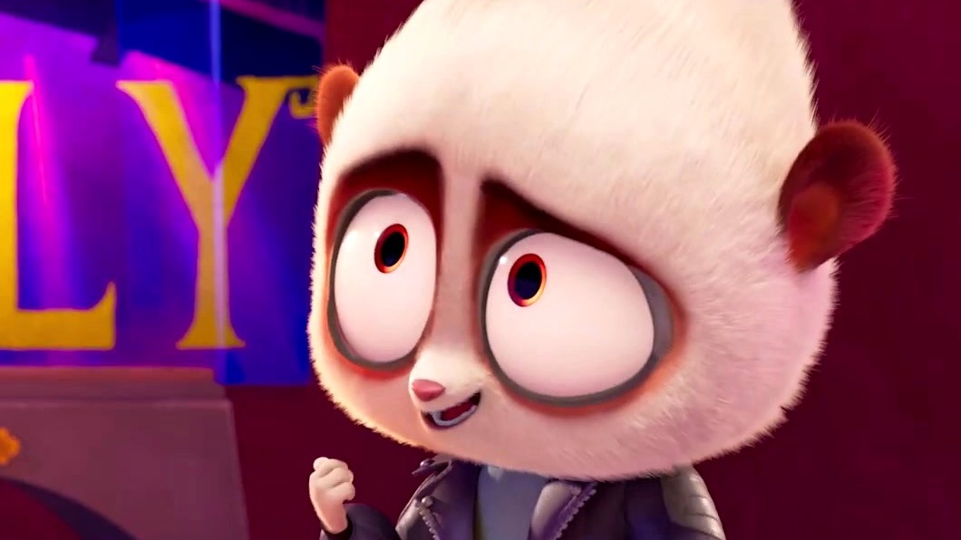 Rally Road Racers - Where to Watch and Stream - TV Guide