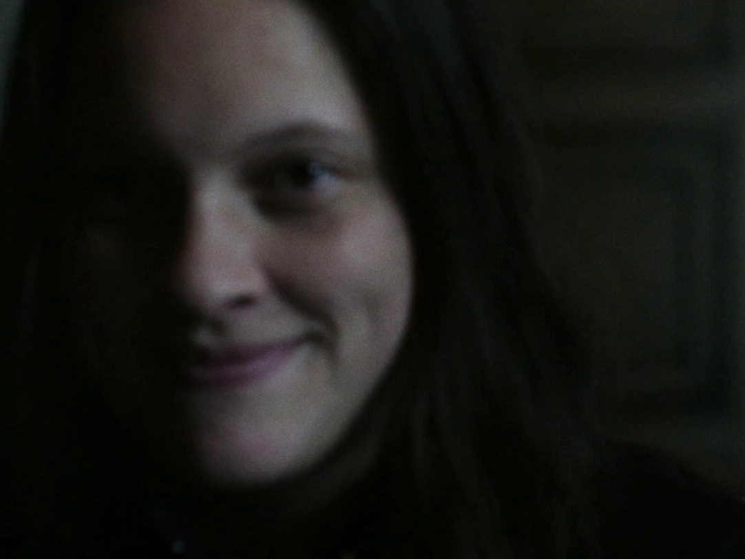 Megalomaniac - Where to Watch and Stream - TV Guide