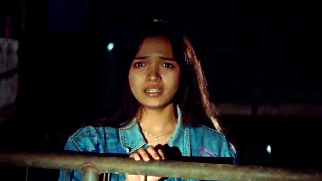 Marisol - Where to Watch and Stream - TV Guide