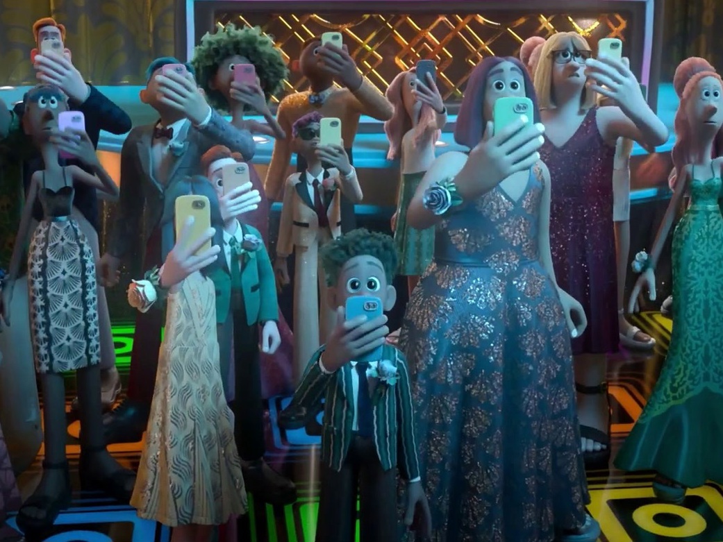 Ruby Gillman: Teenage Kraken - Where to Watch and Stream - TV Guide