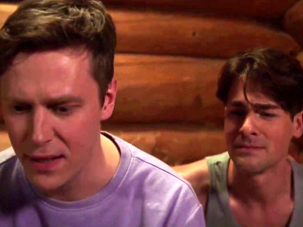 The Latent Image - Where to Watch and Stream - TV Guide