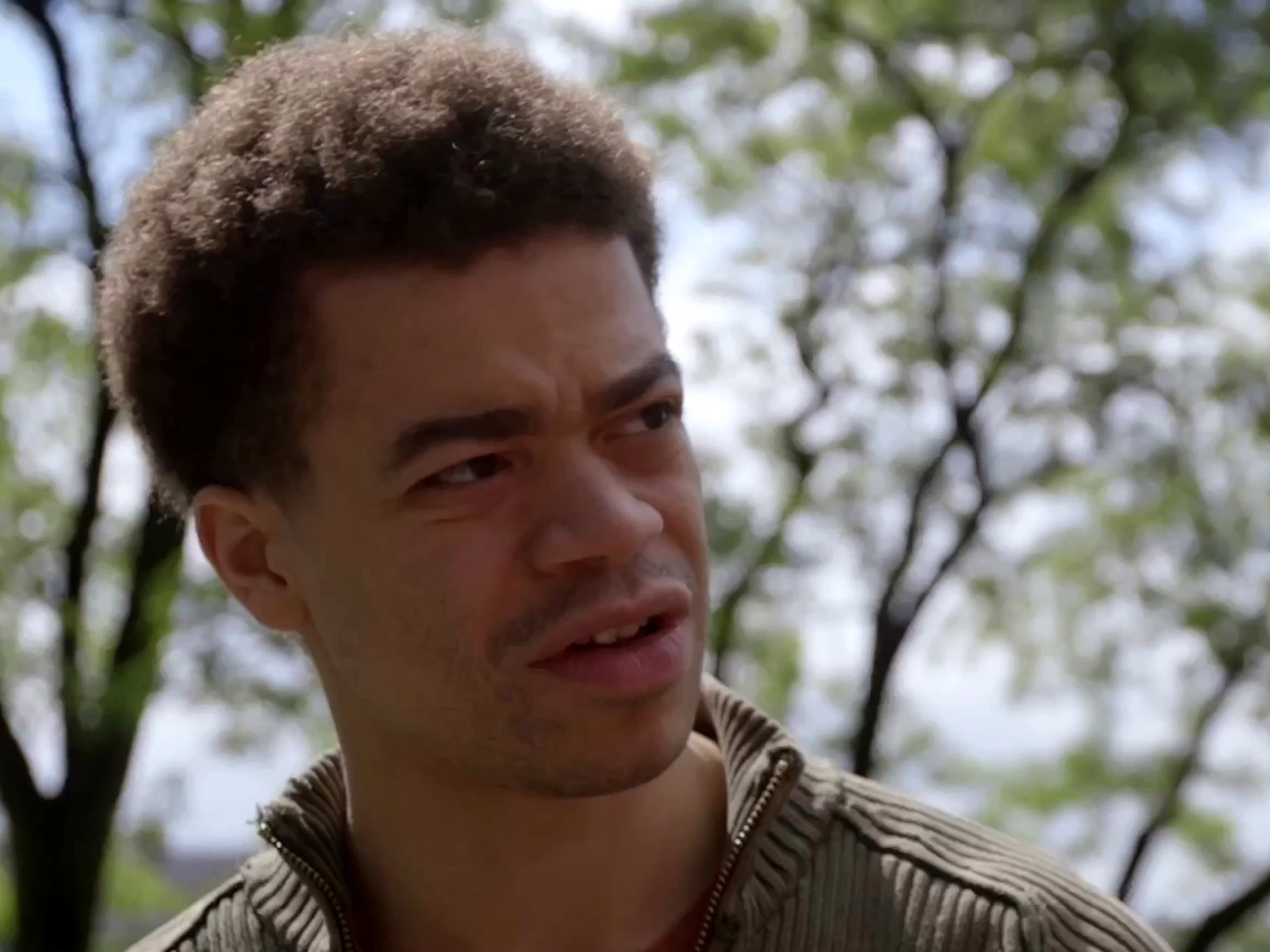 Victor Abreu - TV Guide