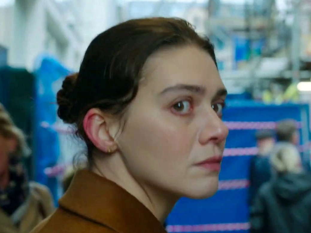 The Killing Kind - Where to Watch and Stream - TV Guide