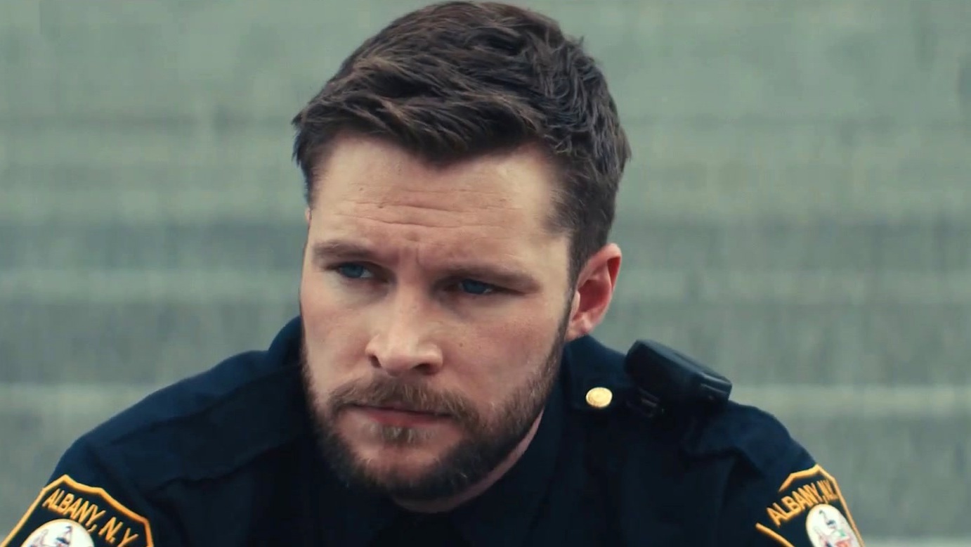 The Good Mother (Clean Trailer) - TV Guide