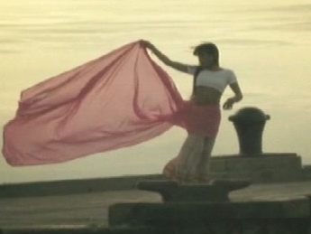 The Amazing Truth About Queen Raquela - Where to Watch and Stream - TV ...