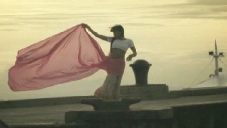 The Amazing Truth About Queen Raquela Reviews - Metacritic