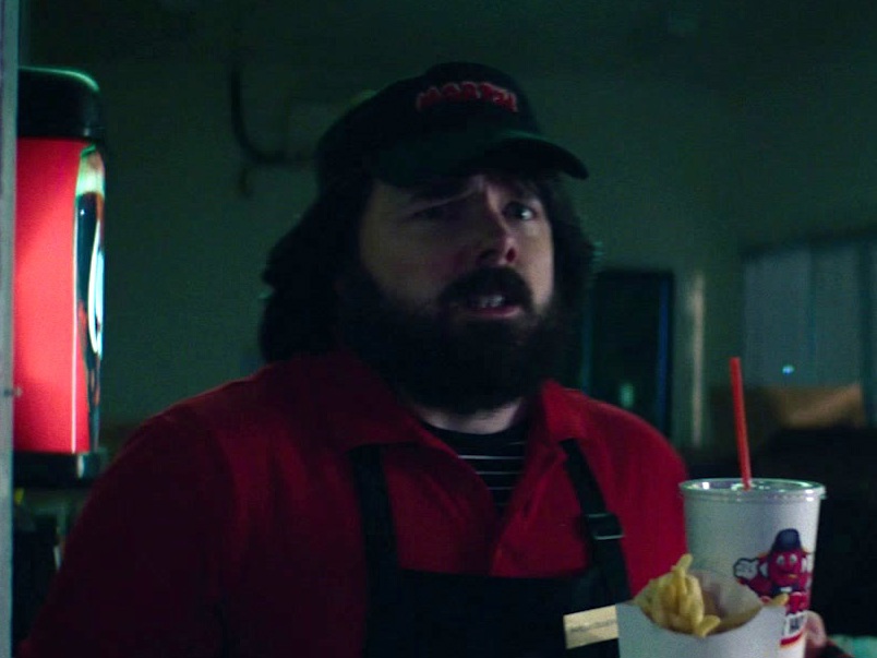 Onyx the Fortuitous and the Talisman of Souls - Where to Watch and ...