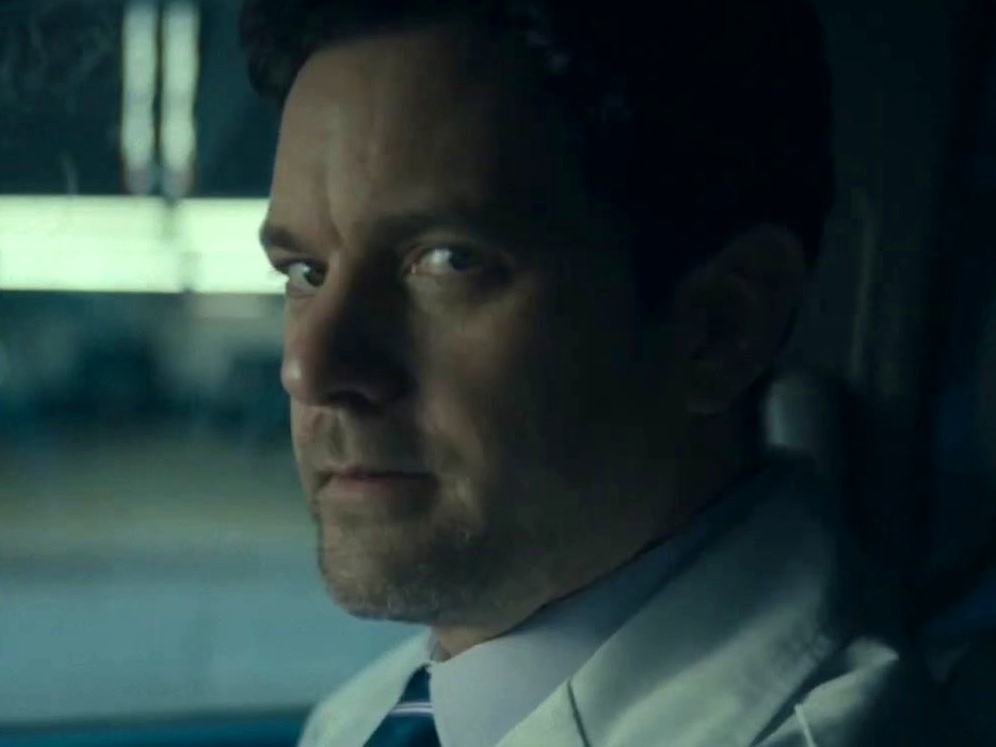 Dr. Death: An Inside Look - TV Guide