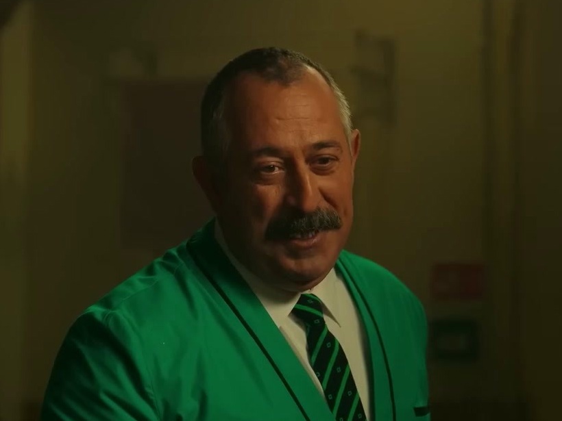 Do Not Disturb - Where to Watch and Stream - TV Guide