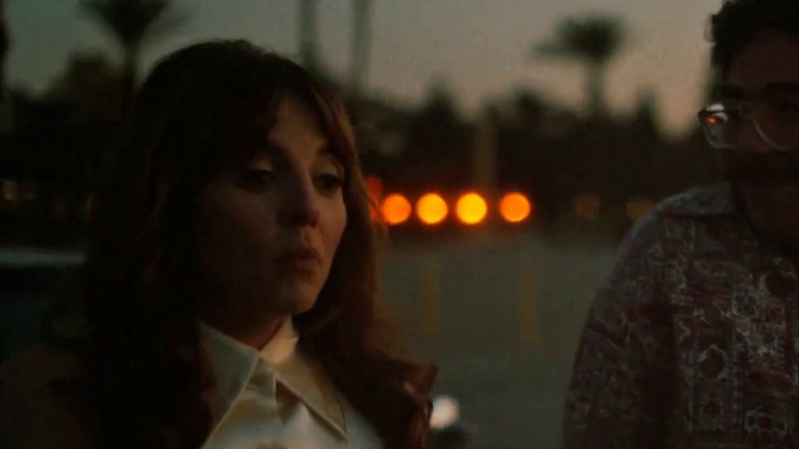 Minx - Where to Watch and Stream - TV Guide