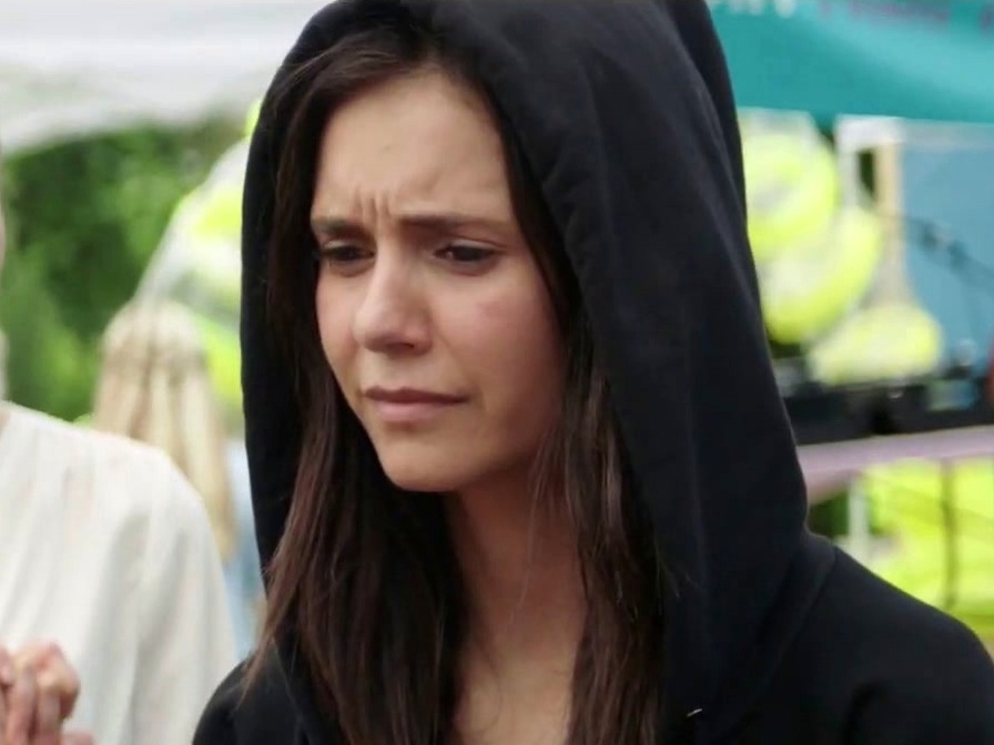 Sick Girl - Where to Watch and Stream - TV Guide