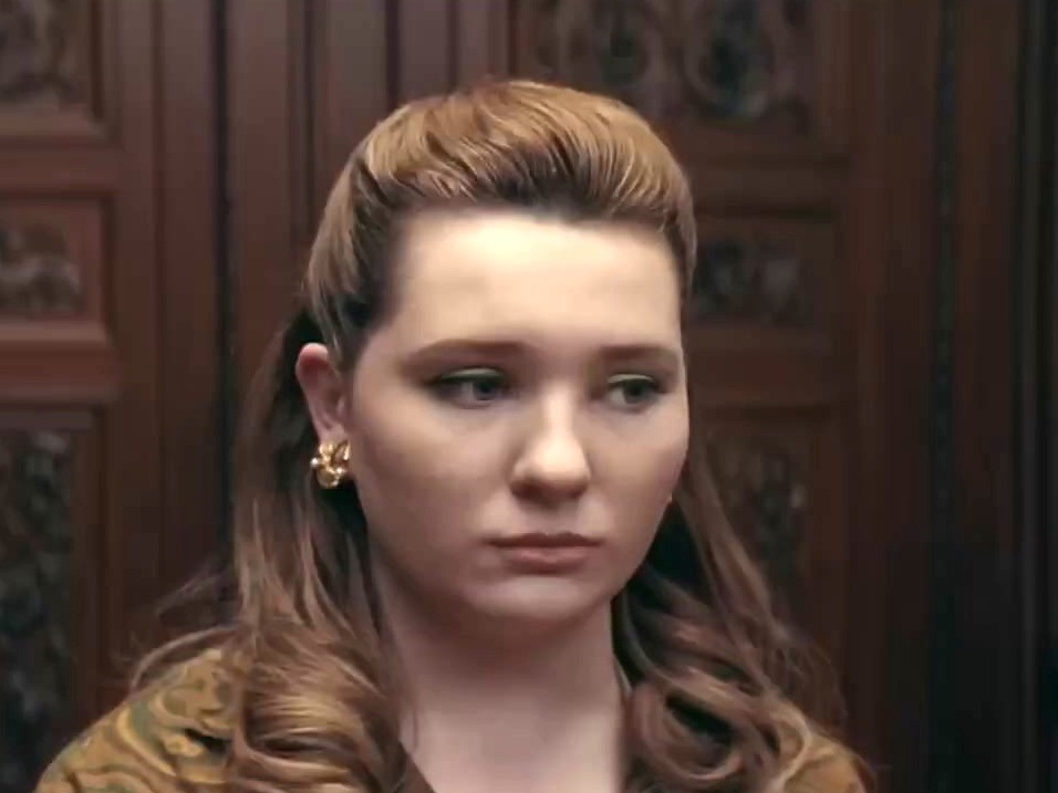 Miranda's Victim - Where to Watch and Stream - TV Guide