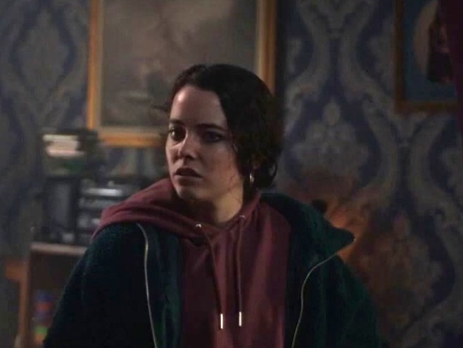 Time Addicts - Where to Watch and Stream - TV Guide