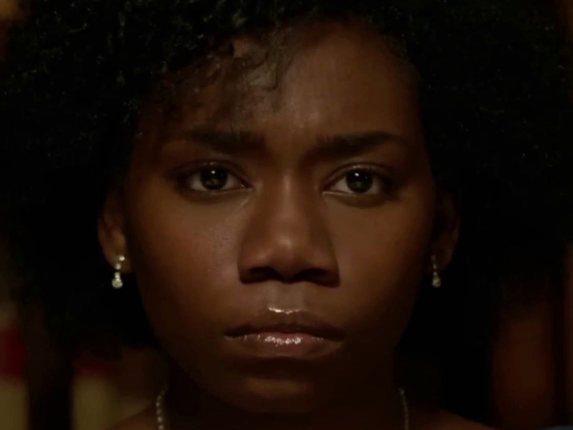 Found - Where to Watch and Stream - TV Guide