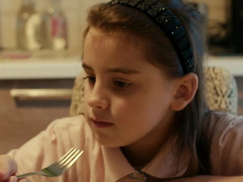 Camp Courage - Where to Watch and Stream - TV Guide