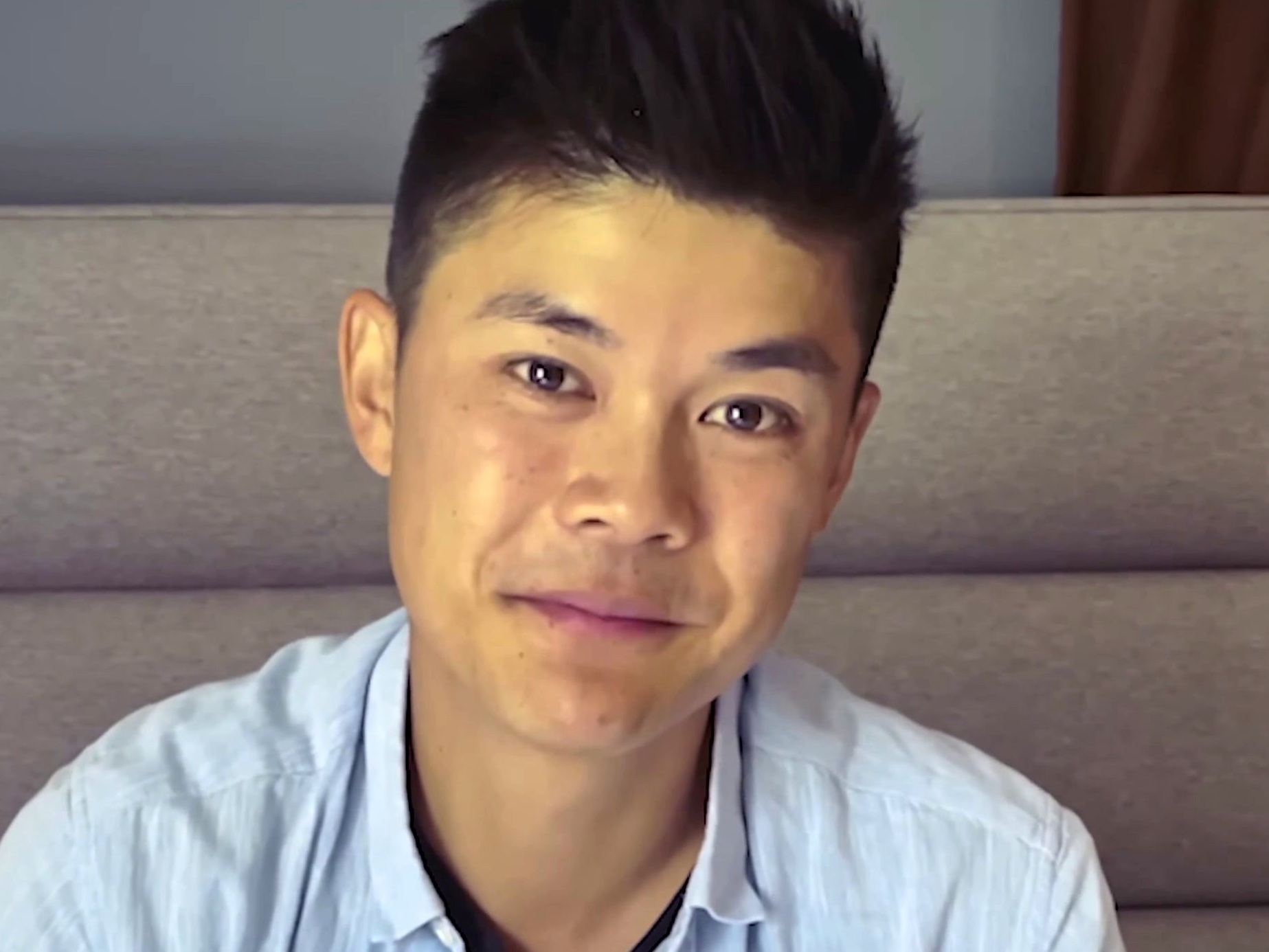 Last Summer of Nathan Lee - Where to Watch and Stream - TV Guide