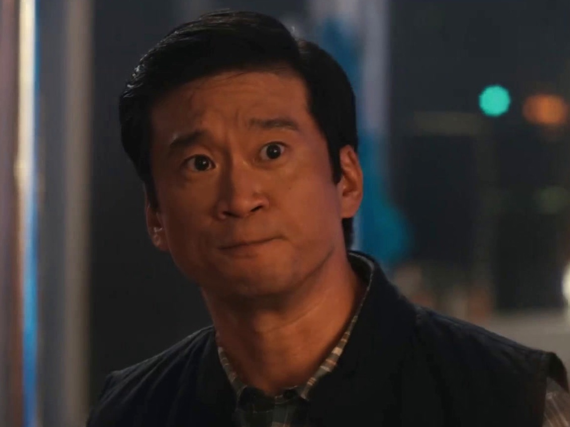 Obliterated - Where to Watch and Stream - TV Guide