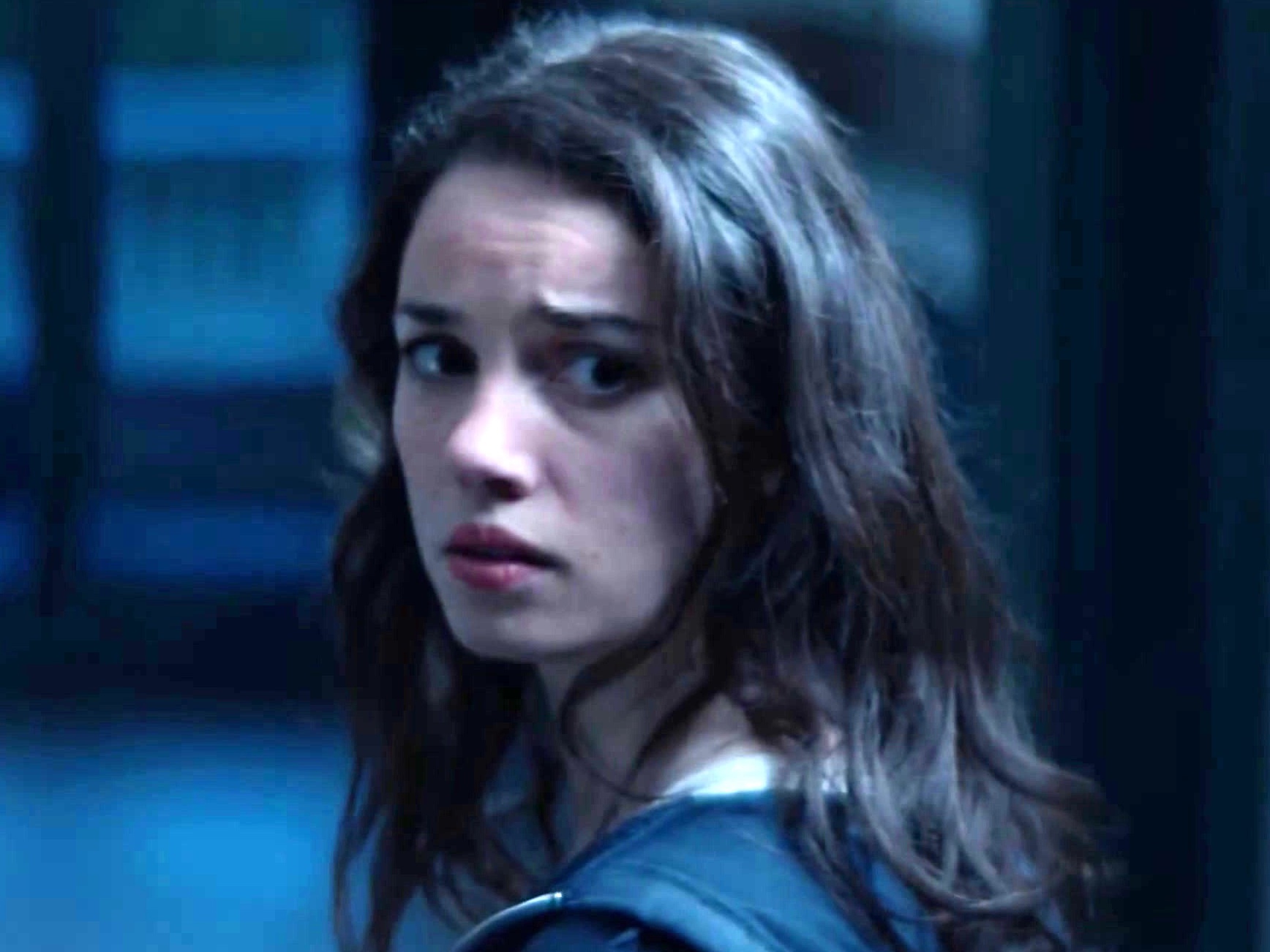 Gale Stay Away from Oz - Where to Watch and Stream - TV Guide