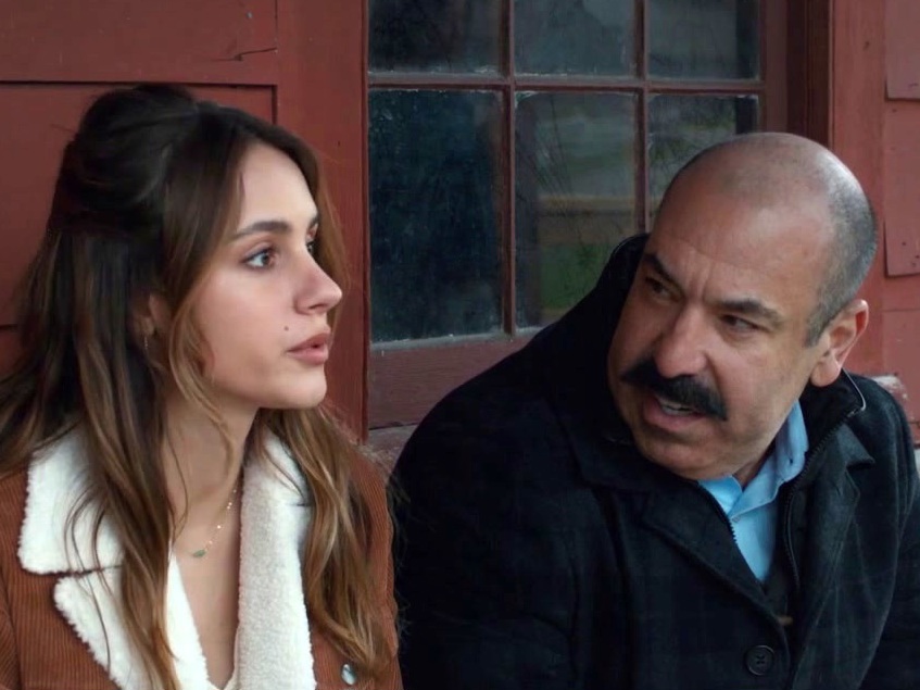 Thanksgiving - Where to Watch and Stream - TV Guide