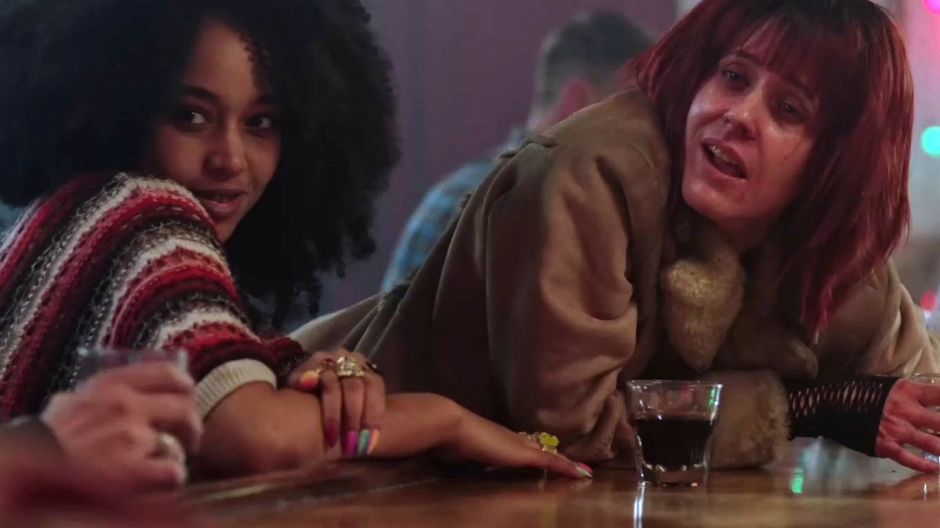 Squealer - Where to Watch and Stream - TV Guide