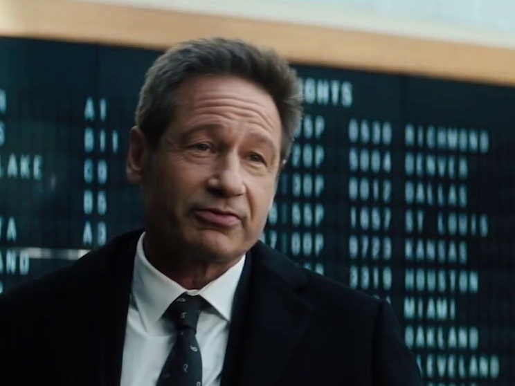 What Happens Later - Where to Watch and Stream - TV Guide