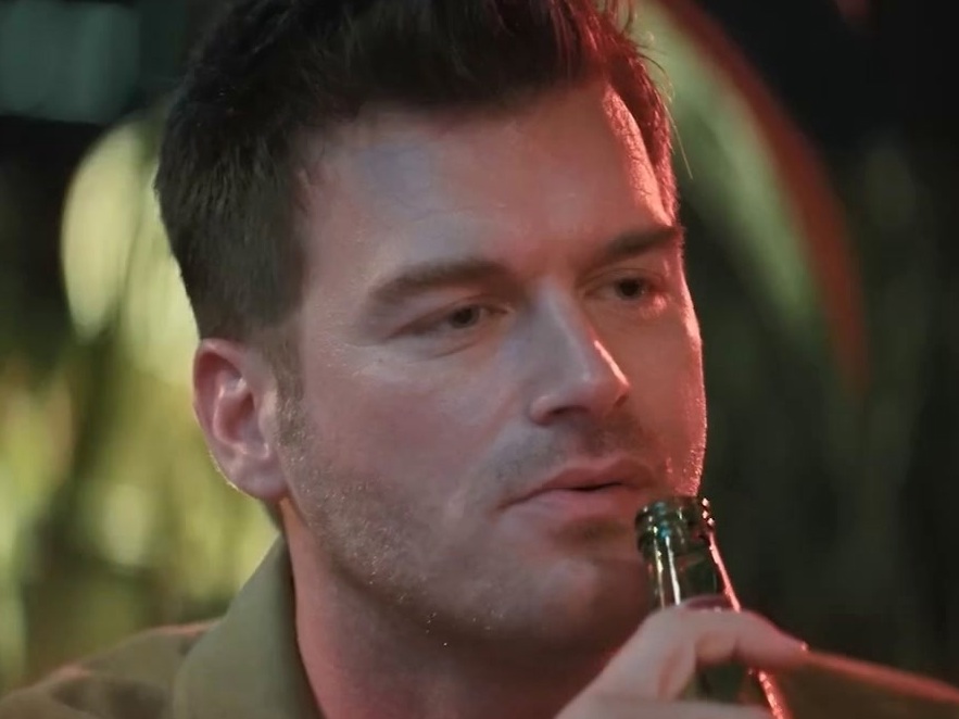 Last Call for Istanbul - Where to Watch and Stream - TV Guide