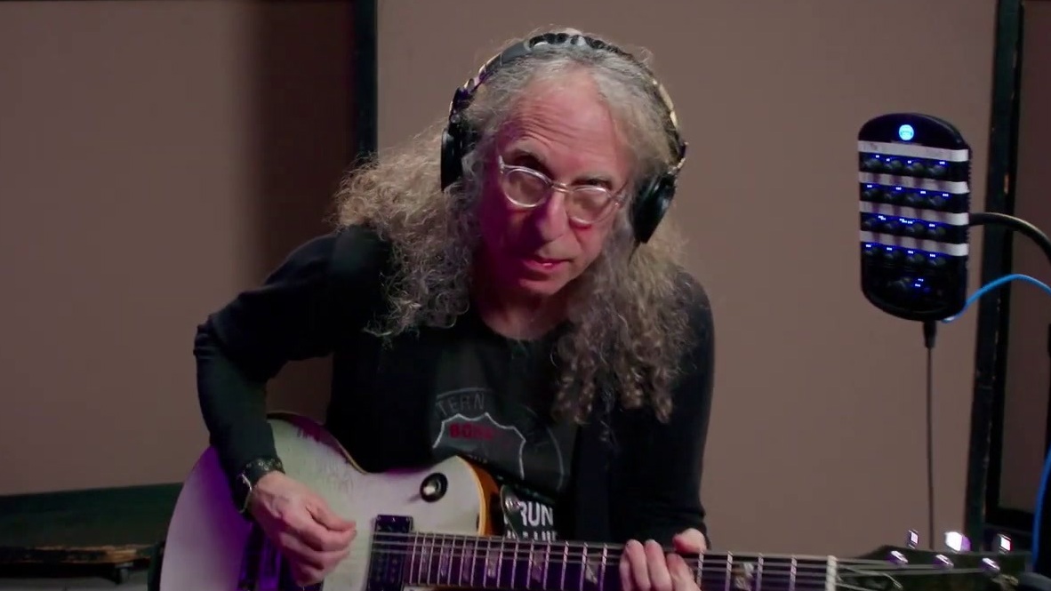 Immediate Family - Where to Watch and Stream - TV Guide