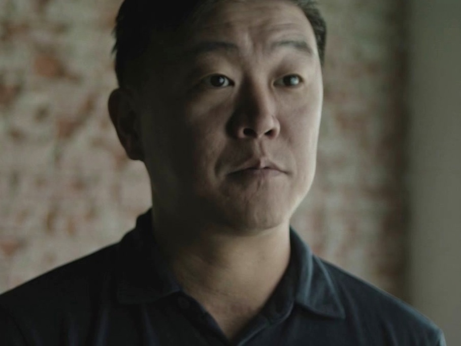 After Death - Where to Watch and Stream - TV Guide