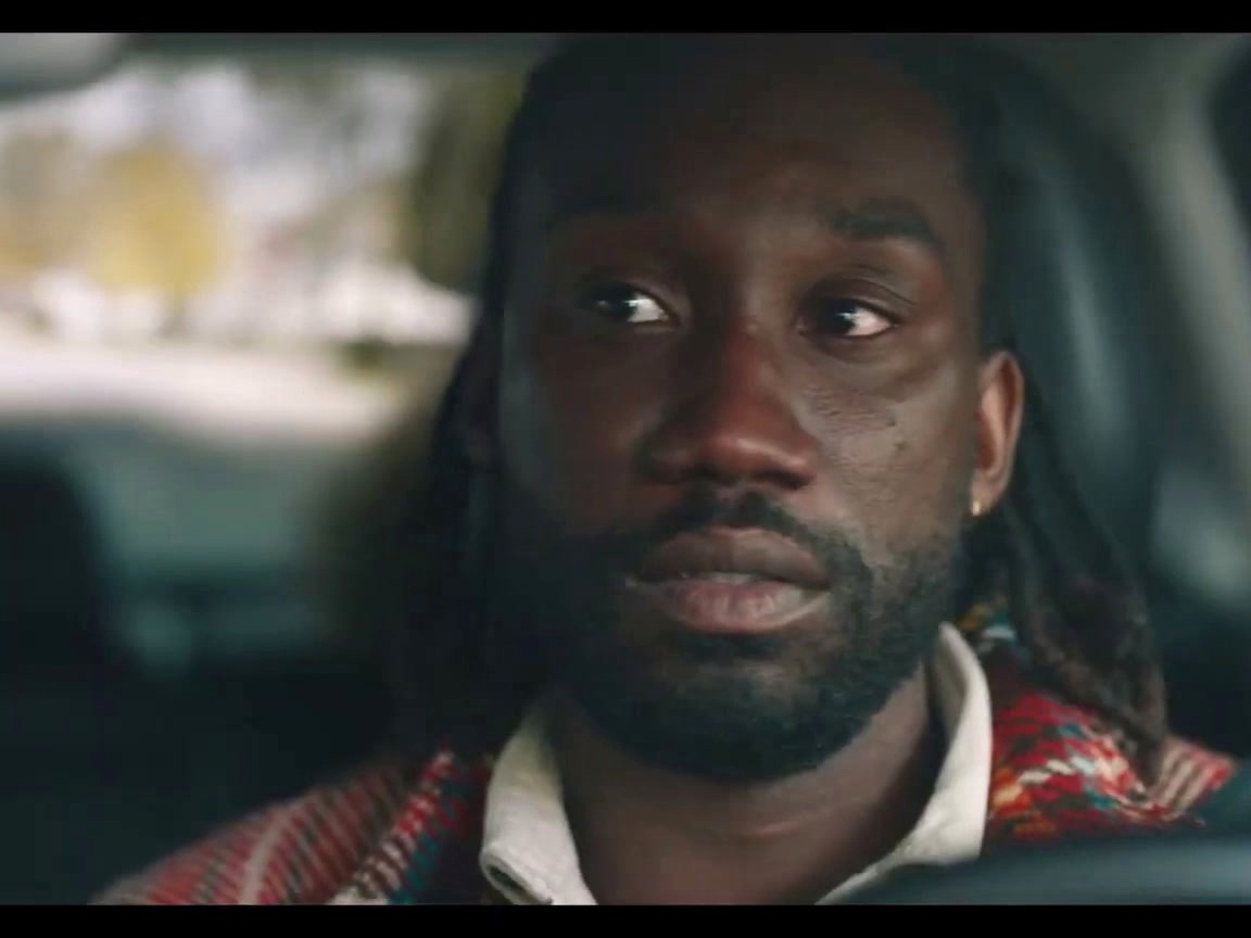 Culprits - Where to Watch and Stream - TV Guide