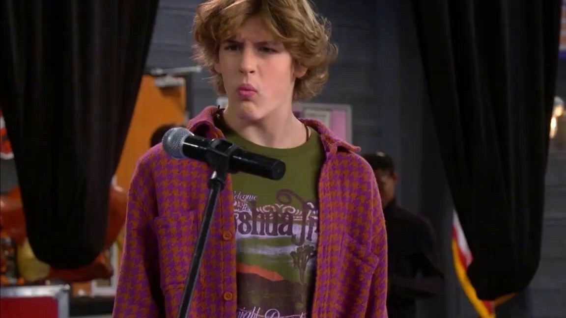 Erin & Aaron - Where to Watch and Stream - TV Guide