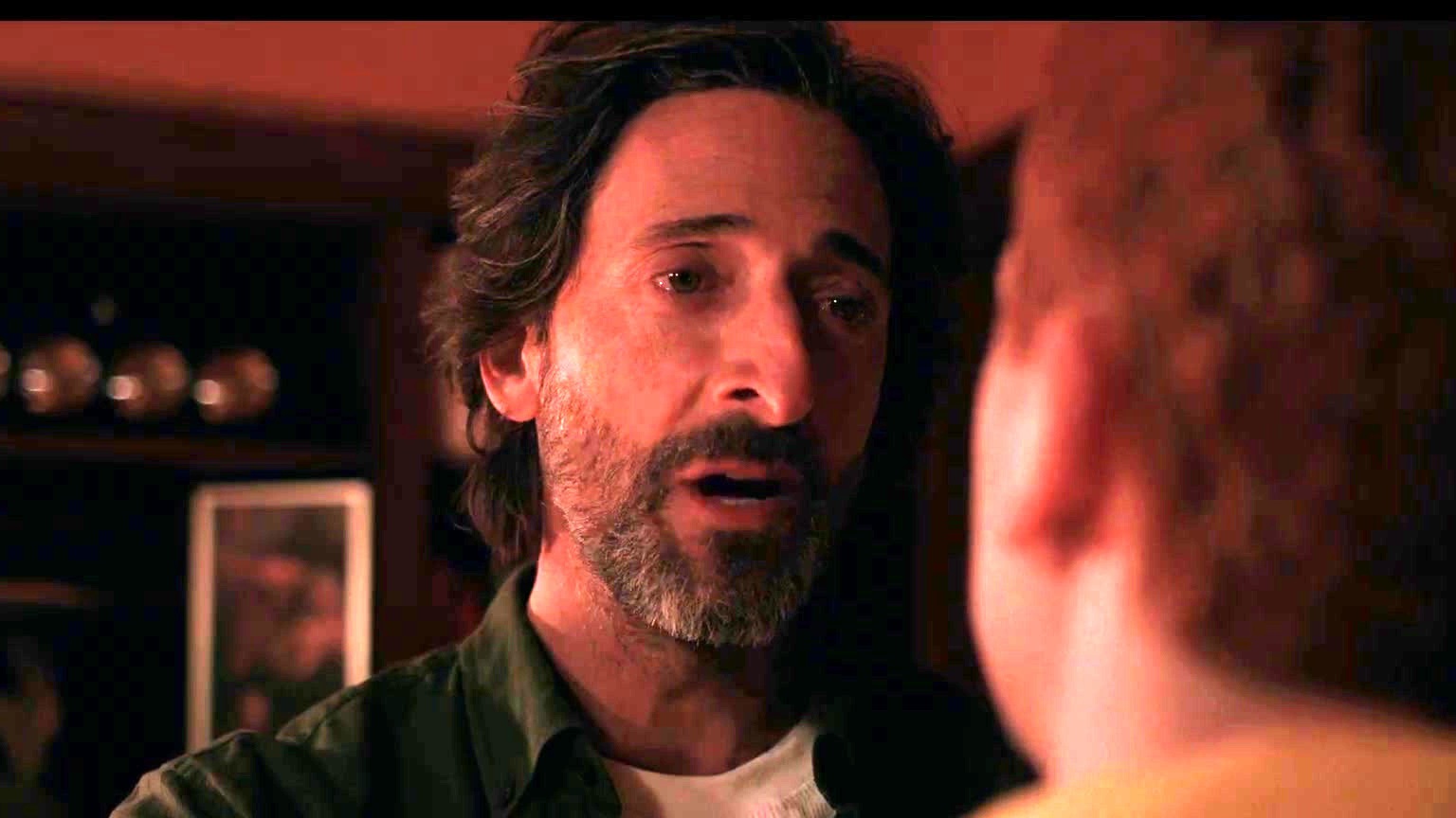 Manodrome - Where to Watch and Stream - TV Guide