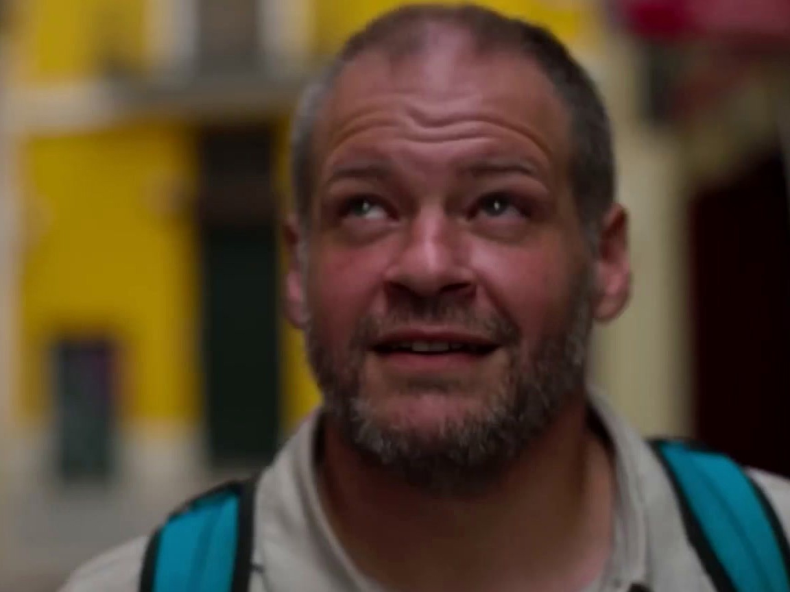 Mysteries of the Faith - Where to Watch and Stream - TV Guide