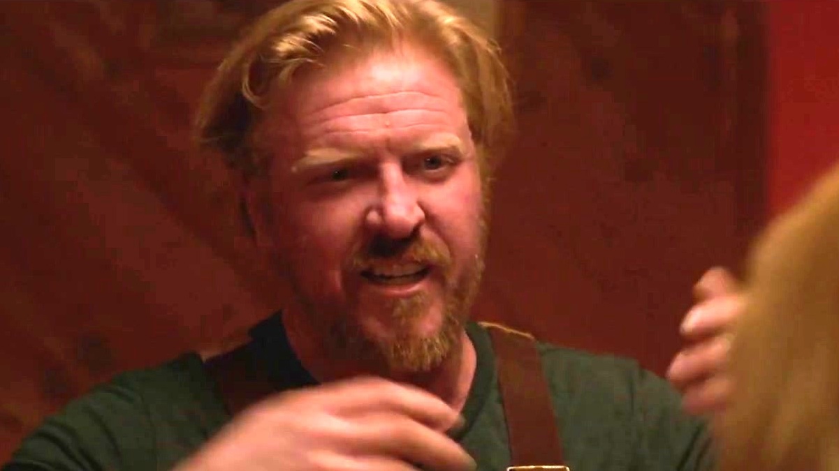 Pig Killer (Red Band Trailer) - TV Guide